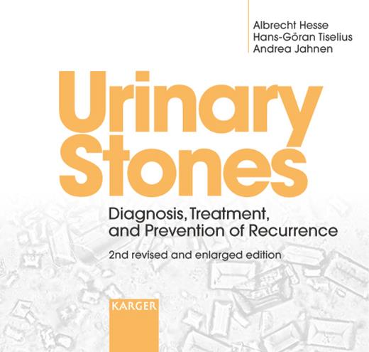 Preliminary Pages / Contents / Foreword / Preface / Introduction ...