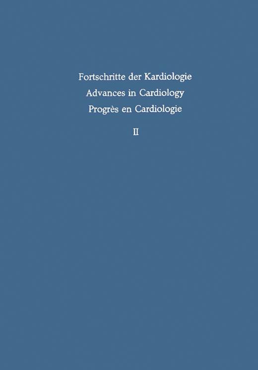 The Master “2-Step” Exercise Test | Congenital and Acquired Heart ...