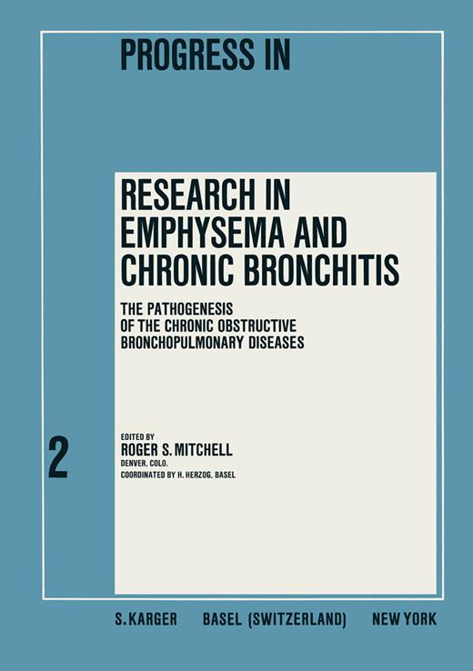 Structure-Function Relationships in the Airways: Bronchoconstriction ...