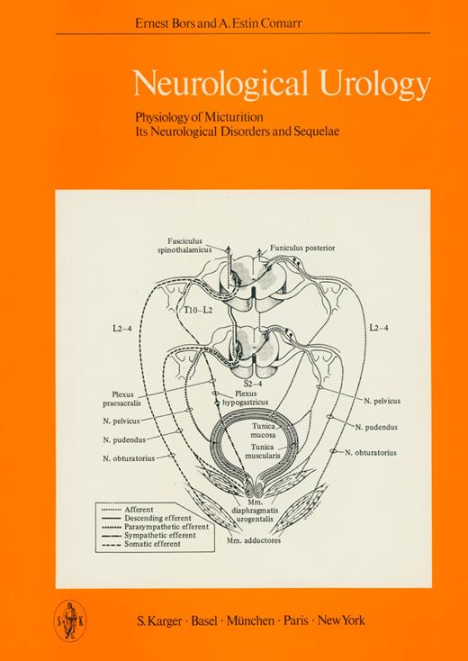 Chapter III Neuro-Anatomy and Neurophysiology | Neurological ...