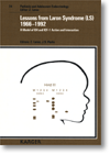 Lessons from Laron Syndrome (LS), 1966-1992A Model of GH and IGF-1 ...