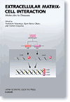 Extracellular Matrix-Cell Interaction: Molecules to Diseases | Books ...