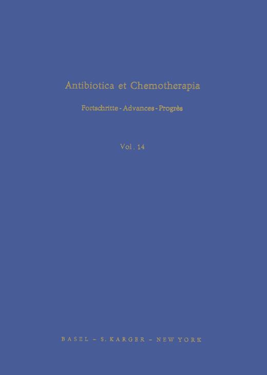 Long-Acting and Short-Acting Sulfonamides. Recent Developments ...