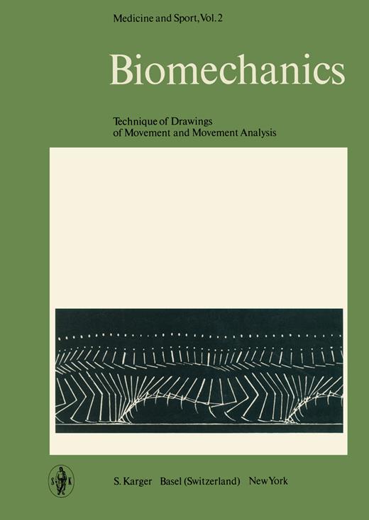 Effect of Temperature on Muscle Potentiation in Man ...