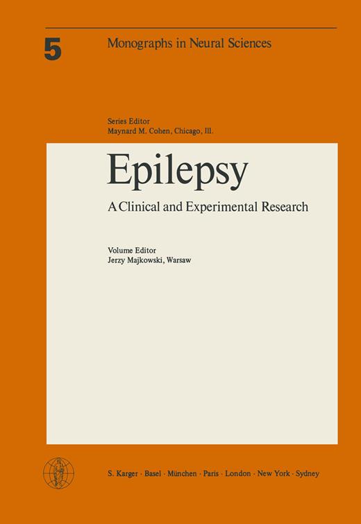 19. Depamide: A Preliminary Report on Its Therapeutic Efficacy in ...