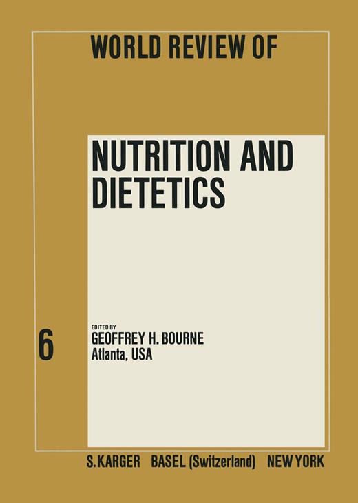 Citrus Fruits and Processed Citrus Products in Human Nutrition | World ...