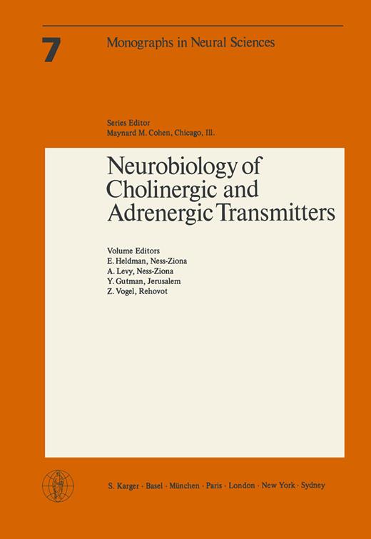 Biochemical Characterization of the Active Site of Brain Monoamine ...