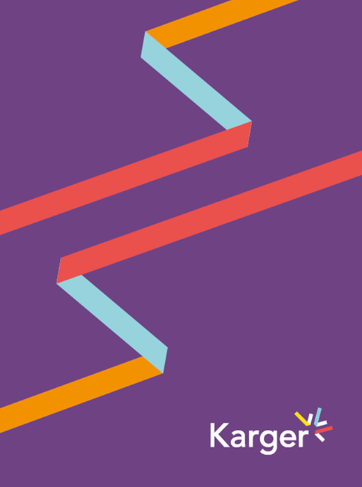 References | Shaping the Future with Nutrition100th Nestlé Nutrition ...