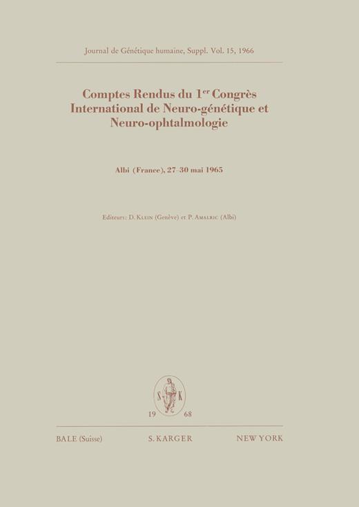 Documents iconographiques sur un nouveau cas de cyclopie | Congrès de ...