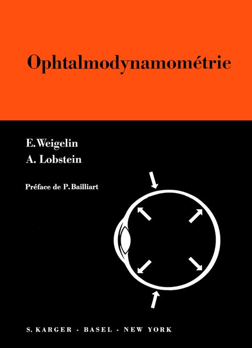 I. Les bases physiques de la dynamométrie | Ophtalmodynamométrie ...