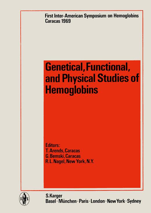 Mechanism of Formation of the Hemoglobin-Haptoglobin Complex ...