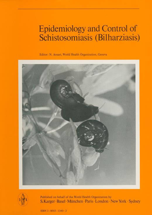 The Dynamics of Transmission1 | Epidemiology and Control of ...