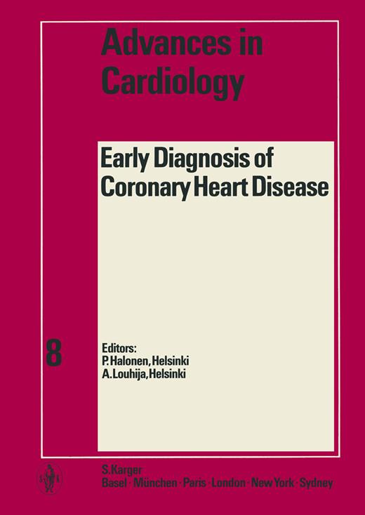 Significance of Arterial Obstructive Lesions in Early Diagnosis of ...