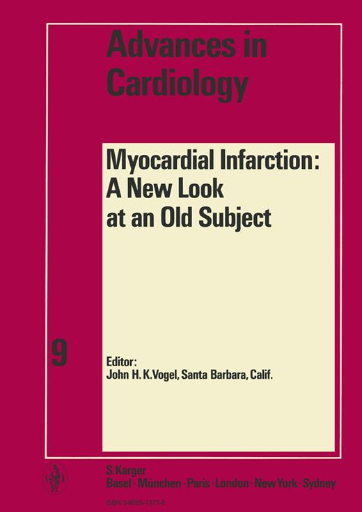 Mechanisms Augmenting Coronary Arterial Oxygen Extraction | Myocardial ...