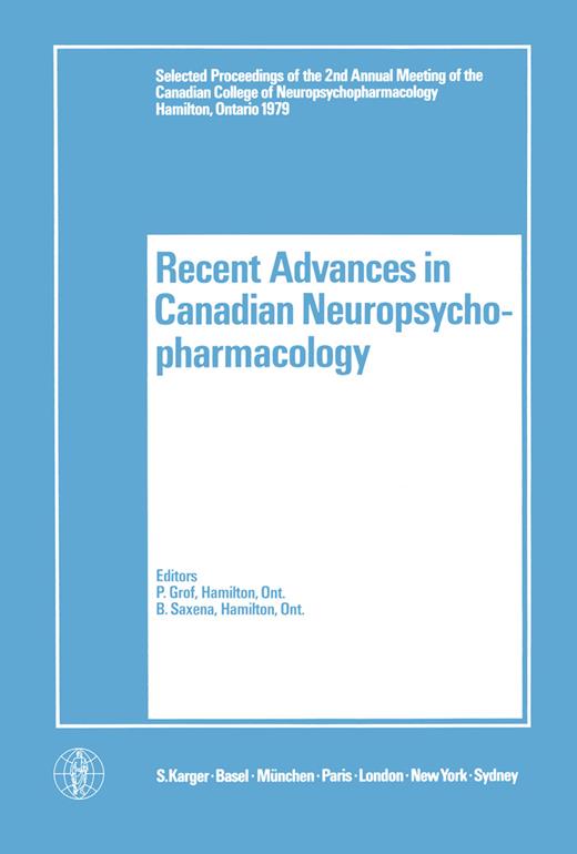 Prediction Of Lithium Dose Requirement Comparison Of Renal Lithium