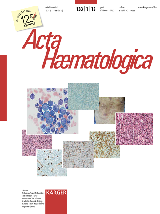 The Overexpression of KIT Proto-Oncogene in Acute Leukemic Cells Is Not ...