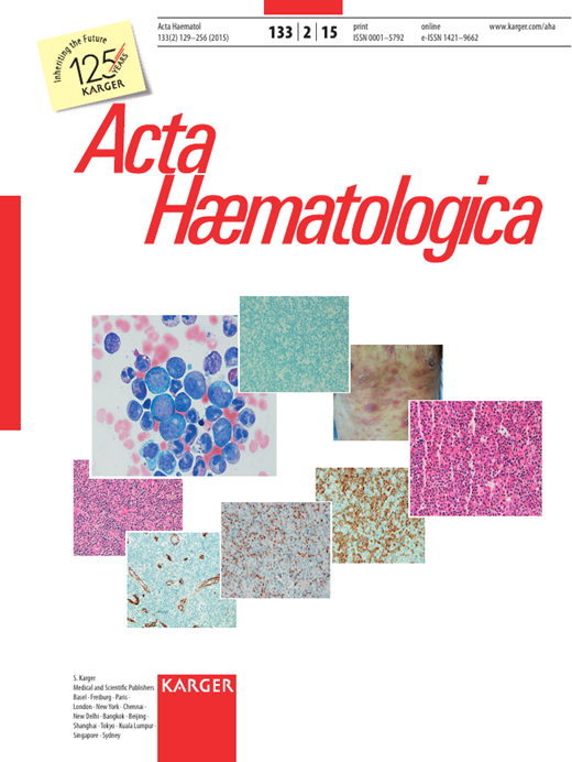 Combined Chelation Therapy with Daily Oral Deferiprone and Twice-Weekly ...