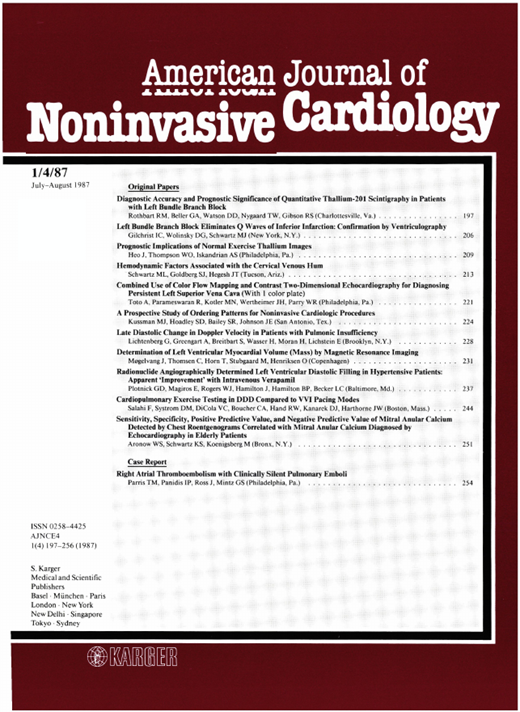 Hemodynamic Factors Associated with the Cervical Venous Hum | American ...