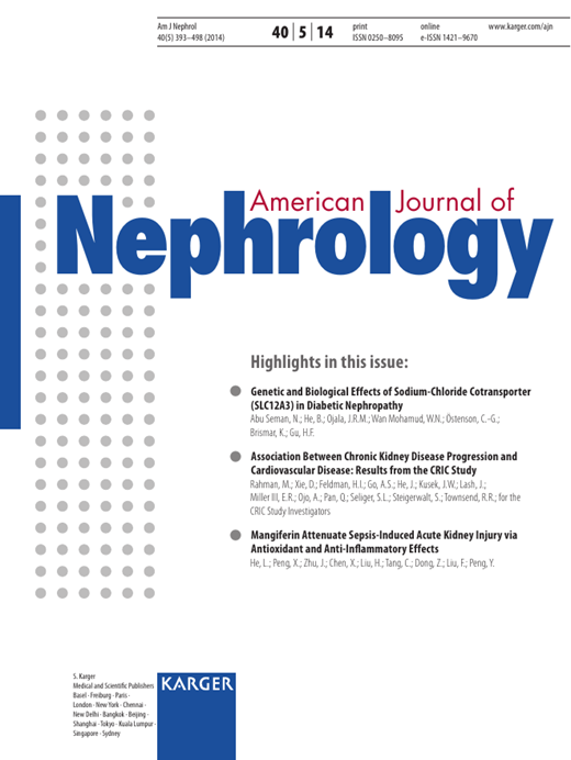 Intradialytic Exercise in Hemodialysis Patients: A Systematic Review ...