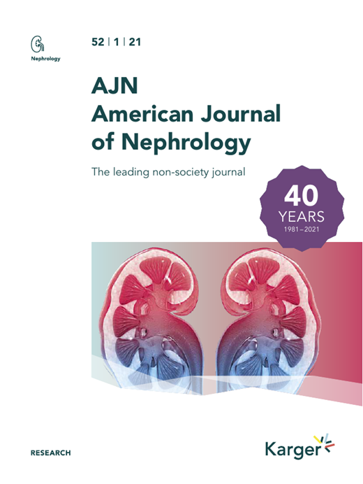 Renal Functional Recovery Confounding the Assessment of Contrast ...