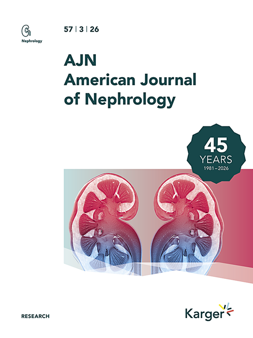 Effects of Ferric Derisomaltose in Heart Failure with Iron Deficiency ...