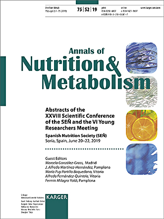 Abstracts of the XXVIII Scientific Conference of the SEÑ and the VI ...