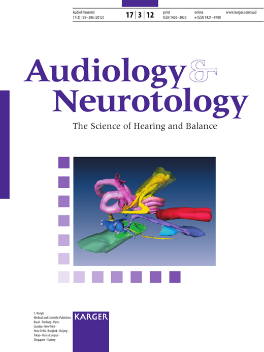Mixed Hearing Loss in Iatrogenic Tympanic Membrane Perforations over ...