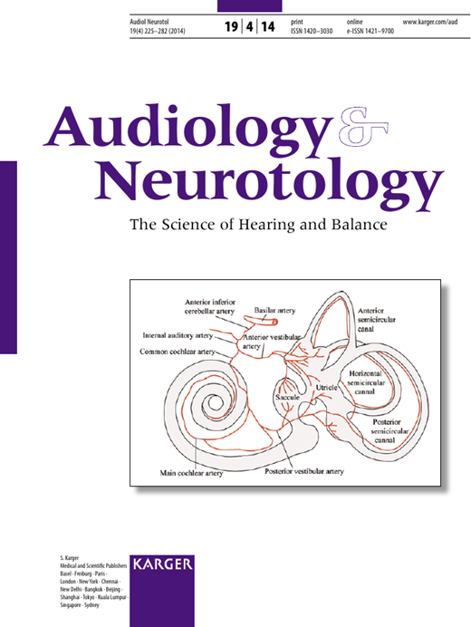Influence of Body Laterality on Recovery from Subjective Visual ...