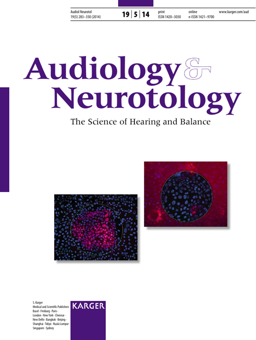 Hearing Preservation Outcomes with Different Cochlear Implant ...