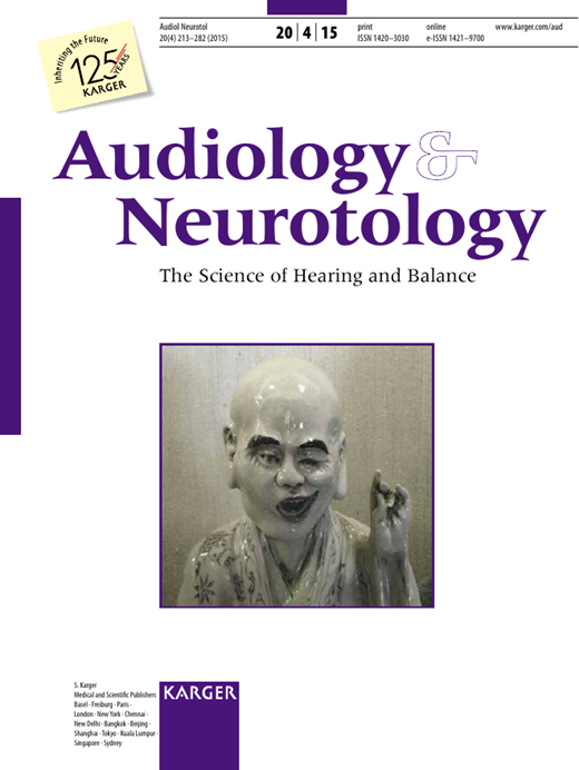 Contralateral Routing of Signal Hearing Aid versus Transcutaneous Bone ...