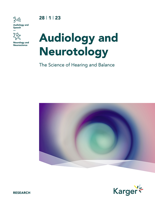 Outcomes of Treatment of Multicanal Benign Paroxysmal Positional ...