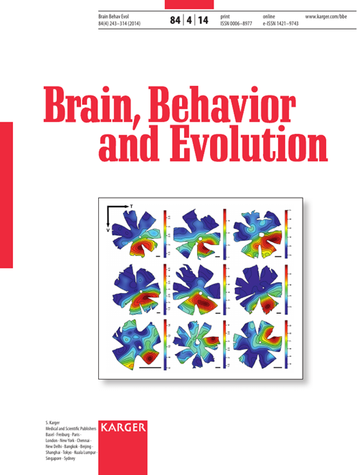 Ontogeny of the Electric Organs in the Electric Eel, Electrophorus ...