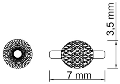 Using a New Marker Clip System in Breast Cancer: Tumark Vision® Clip ...