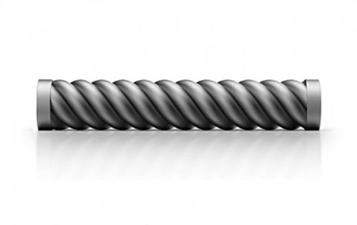 Magnetic Seed (Magseed) Localisation in Breast Cancer Surgery: A ...