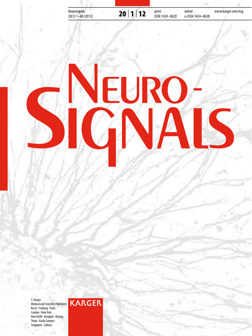 Hyperpolarization Activated Cation Current Contributes To Spontaneous Network Activity In