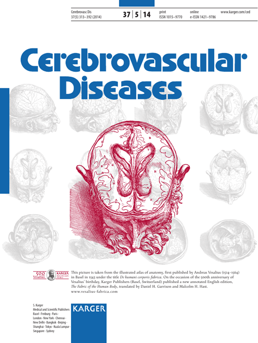 Instant Reocclusion following Mechanical Thrombectomy of in situ ...