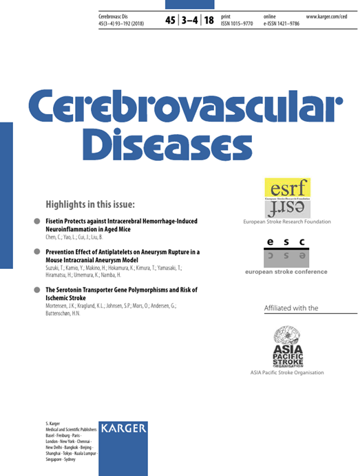 Retracted Paper - Fisetin Protects against Intracerebral Hemorrhage ...