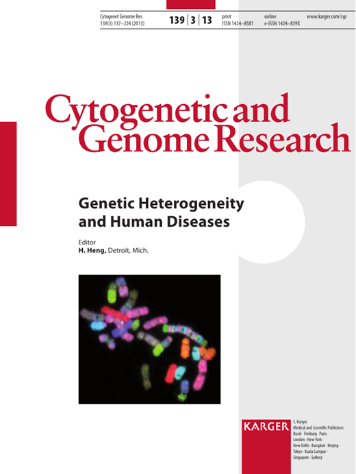Identifying Early Events of Gene Expression in Breast Cancer with ...