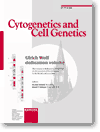 Microdeletion 4p16.3 in three unrelated patients with Wolf-Hirschhorn ...