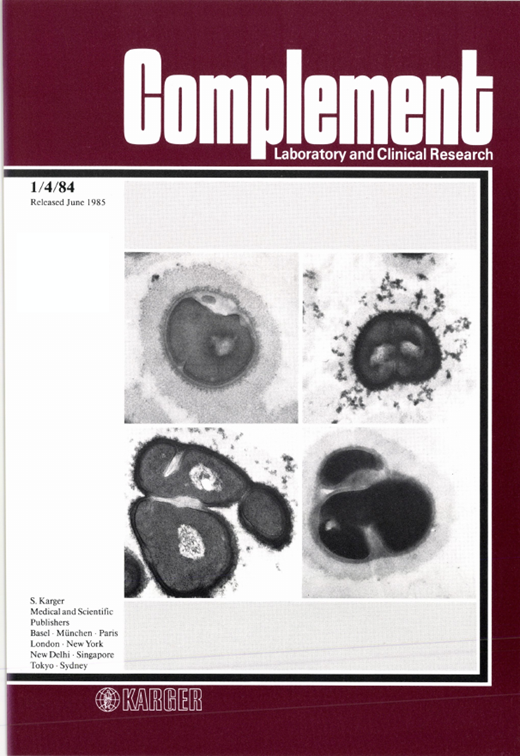 Prelytic Reduction of High-Energy Phosphates Induced by Antibody and ...