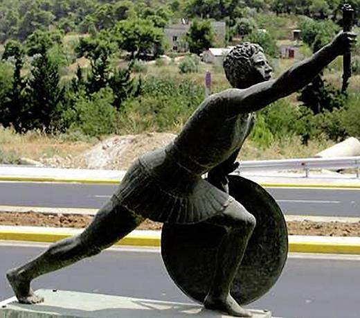 Cardiac Risks in Long Distance Runners | Cardiology | Karger Publishers