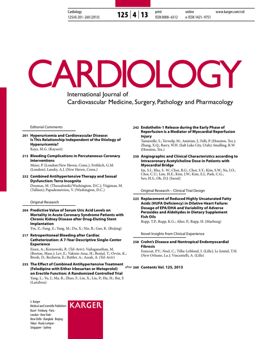Replacement of Reduced Highly Unsaturated Fatty Acids (HUFA Deficiency ...