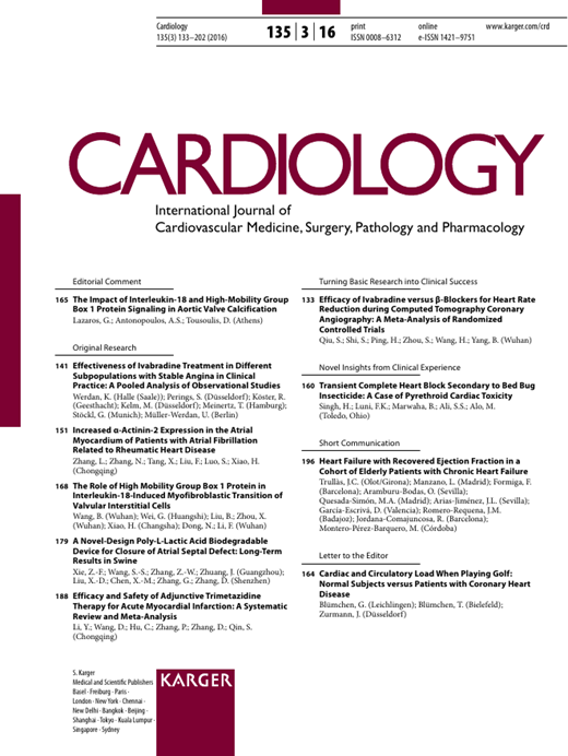 A Novel-Design Poly-L-Lactic Acid Biodegradable Device for Closure of ...