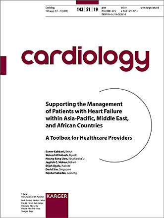 Item 10. Standardized HF Chart: Outpatient Setting | Cardiology ...