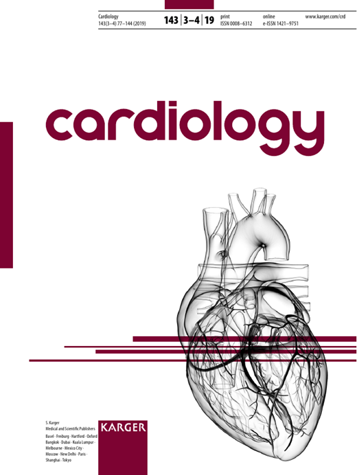 Circulating Connective Tissue Growth Factor Is Associated with ...