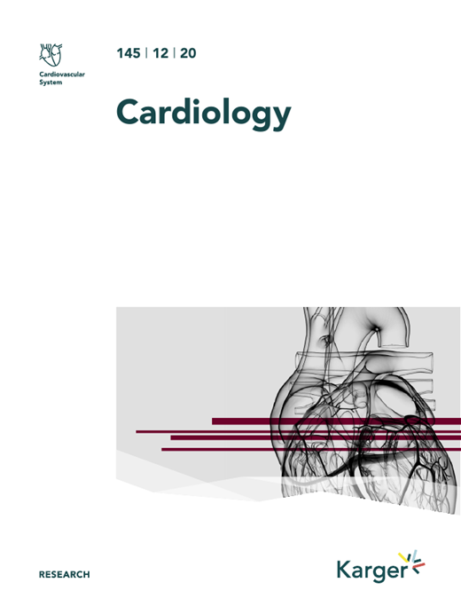 Vectorcardiography Findings Are Associated with Recurrent Ventricular ...