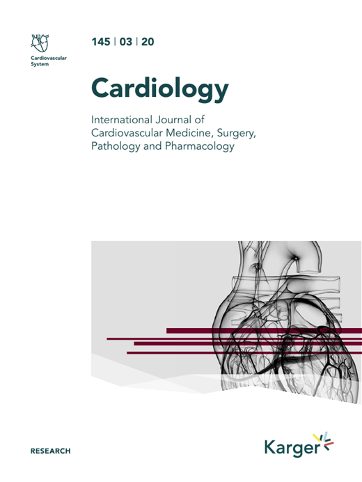 Implantation of a Coronary Sinus Reducer to Treat Refractory Angina in ...