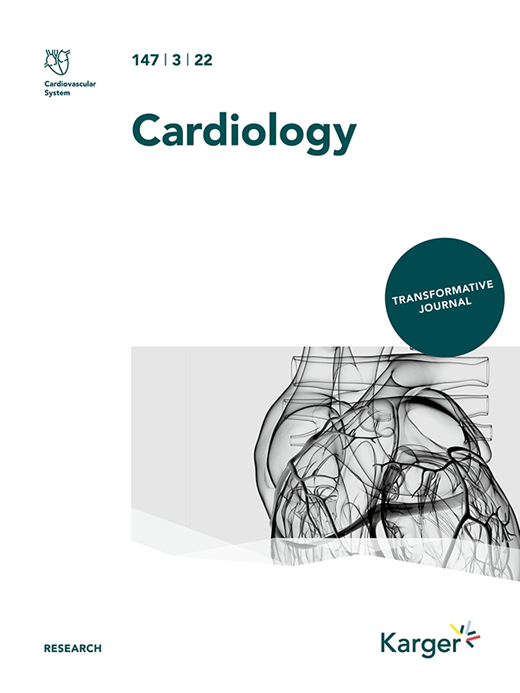 Notched P-Wave on Digital Electrocardiogram Predicts Cardiovascular ...