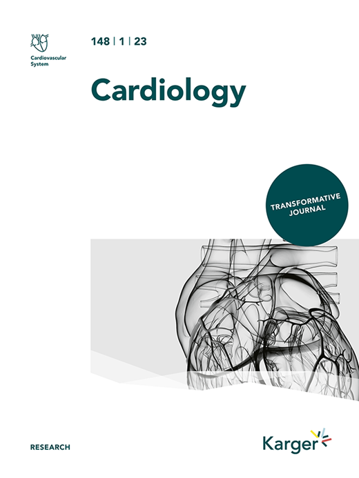 Analysis Of Left Atrial Function After Percutaneous Intramyocardial Septal Radiofrequency
