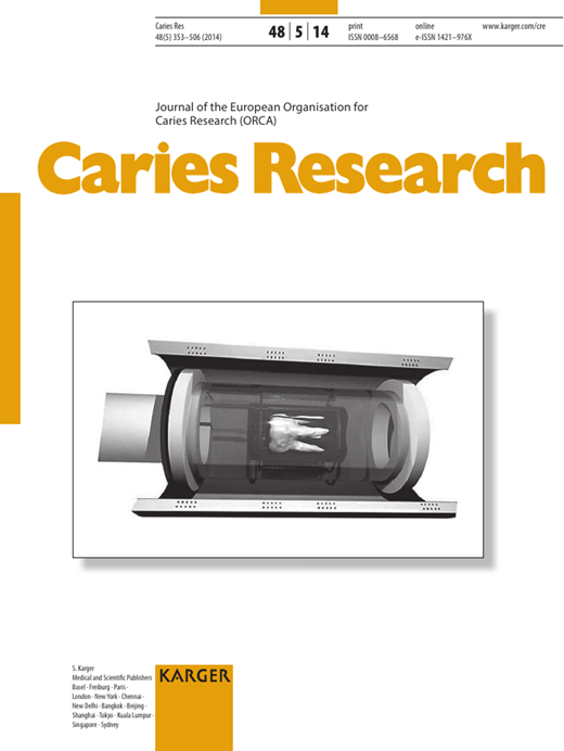 Diagnostic Accuracy Of Cone Beam Computed Tomography Compared With Intraoral Radiography For The